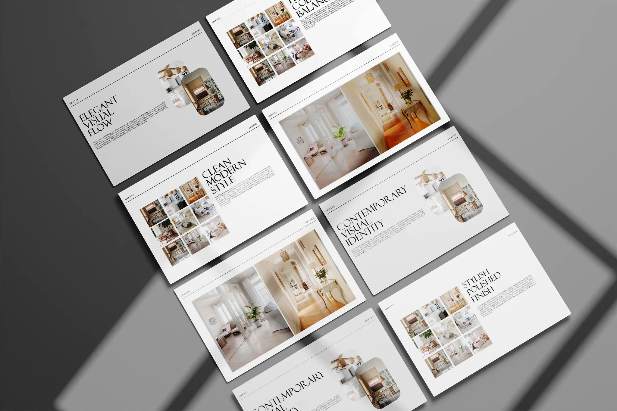 How to Plan a Website That Brings Real Customers